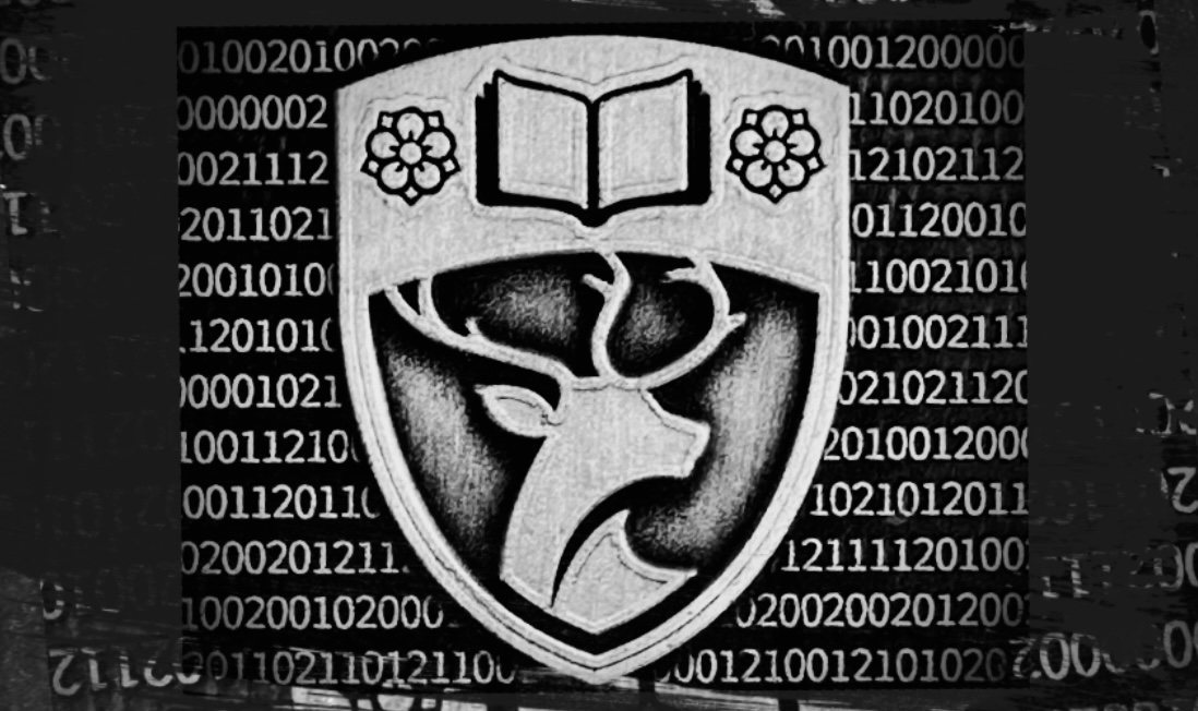 The National Cipher Challenge – More Than Just Codebreaking | Maths Rant